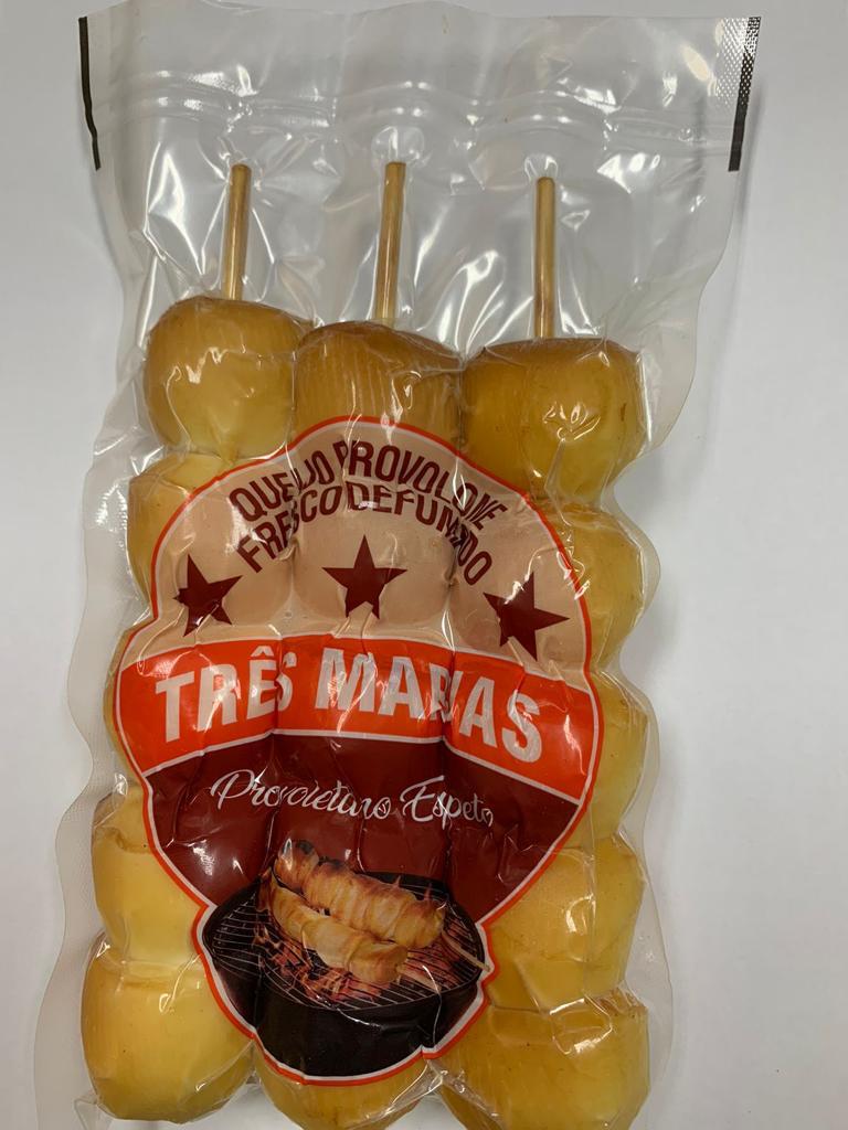 Integrafoods :: Sempre o menor preço, produto a produto