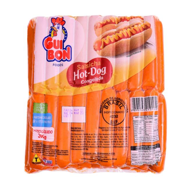 Integrafoods :: Sempre o menor preço, produto a produto