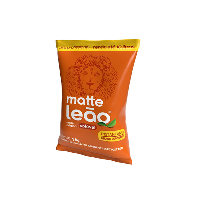 Integrafoods :: Sempre o menor preço, produto a produto