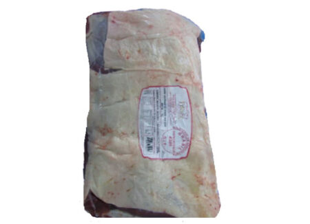 Contra Filé Grill Fribev | MegaG Alimentos