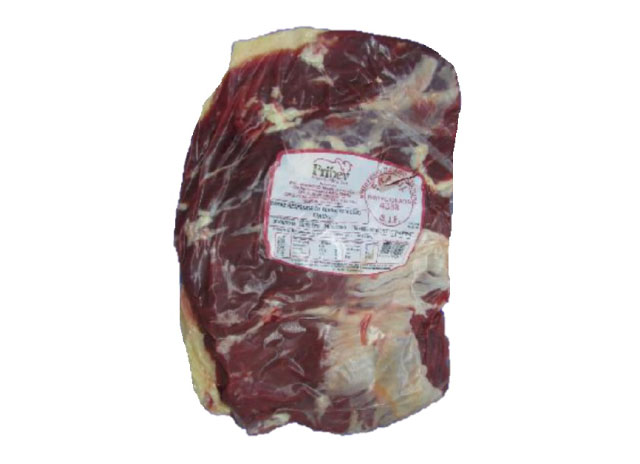 Contra Filé S/Noix Fribev | MegaG Alimentos