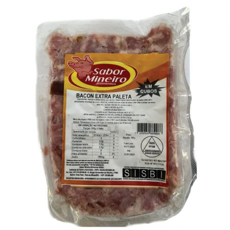 Arquivos Carne Suína | Página 2 de 13 | MegaG Alimentos