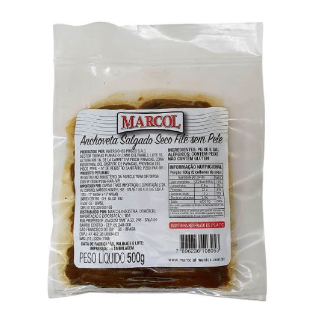 Arquivos Aliche | MegaG Alimentos