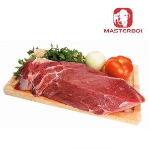 Paleta S/Músculo Masterboi Resf | MegaG Alimentos