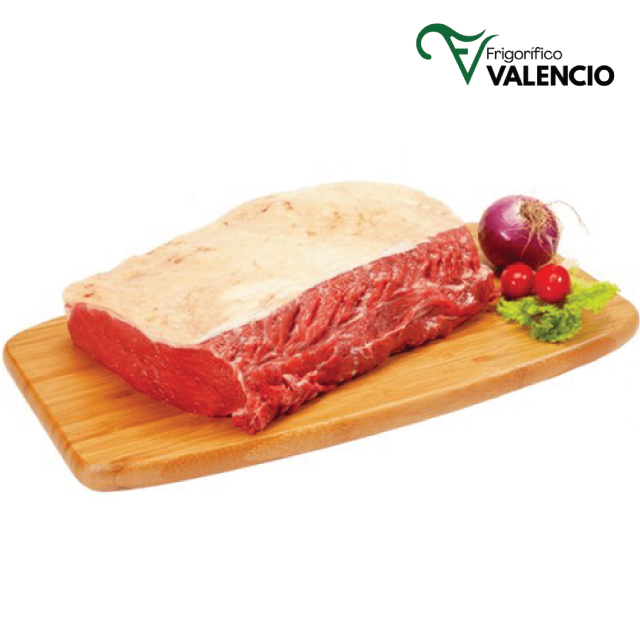 Contra Filet S/Noix Valencio Re Resf | MegaG Alimentos