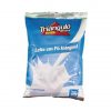 Leite em Pó Integral Triangulo 800g | MegaG Alimentos