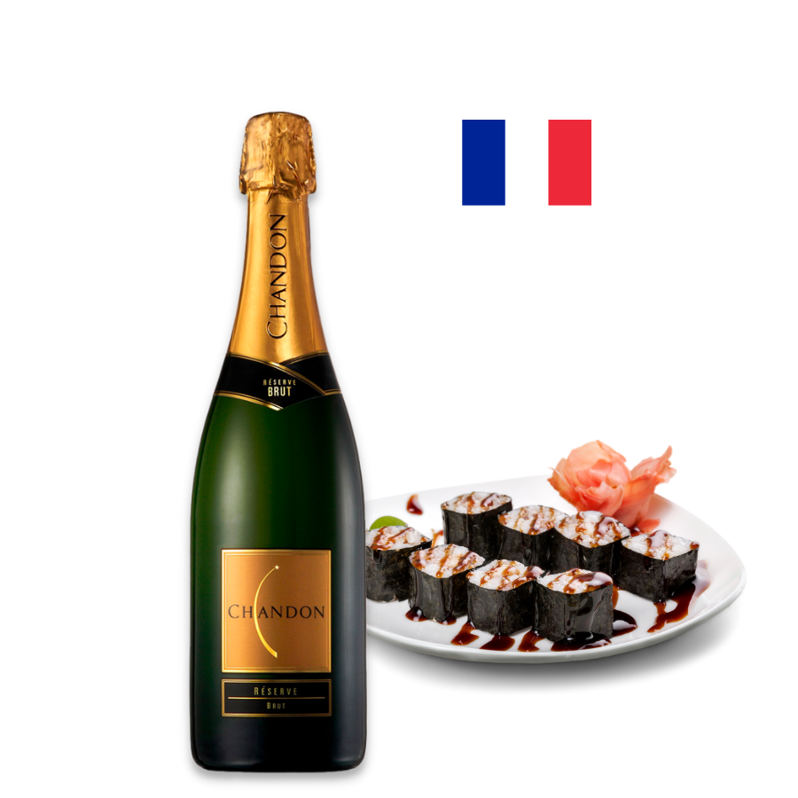 7 Vinhos para harmonizar em seu cardápio | MegaG Alimentos