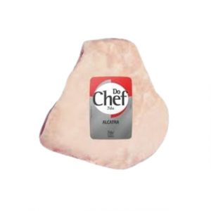 Alcatra Completa Grill do Chef Friboi Congelado | MegaG Alimentos